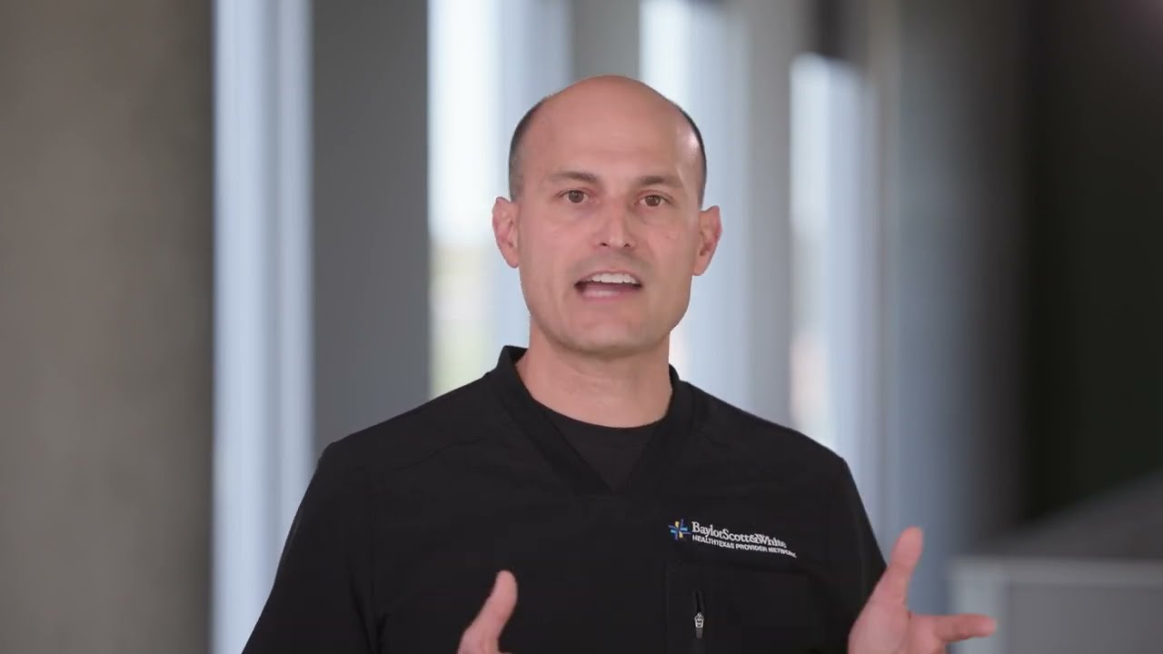 Everything you need to know about a primary care provider (PCP) and their role in your health