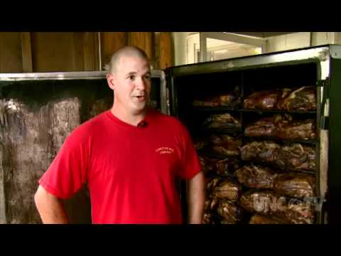 NC WEEKEND | Caratoke Highway | UNC-TV