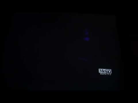 20th Century Fox Film Corporation/20th Television (1979/2013) #14