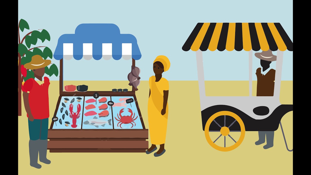 Module 4 Animated ppt Gender ABC