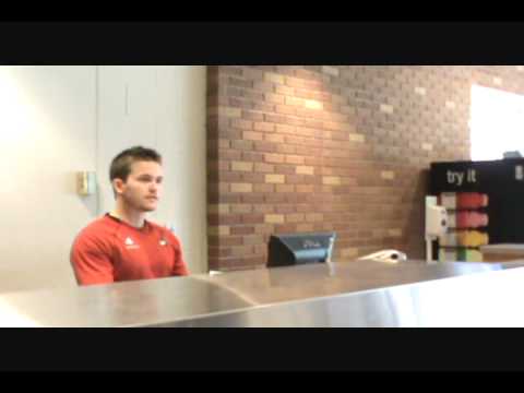 How to Explain a Policy or Procedure.wmv