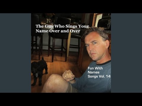The Brenden Song