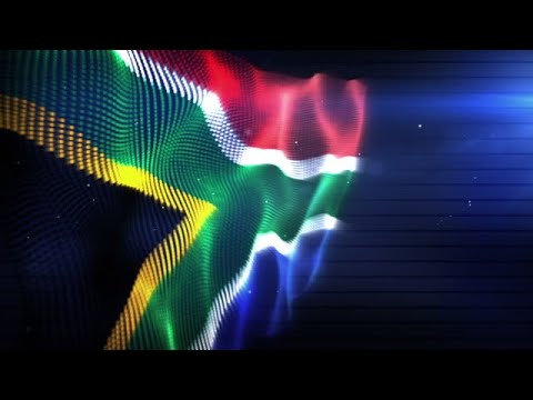 Wedding dance (8) - South African top 10 trends