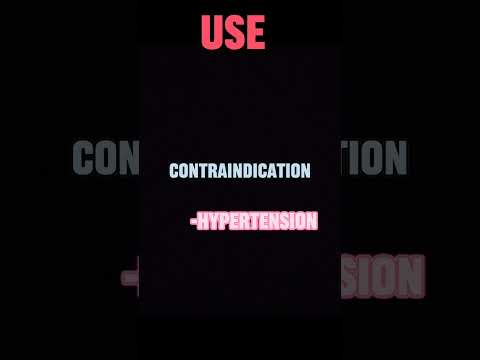common useable IV fluid#shorts #normal saline#trendingshorts #viral#NS