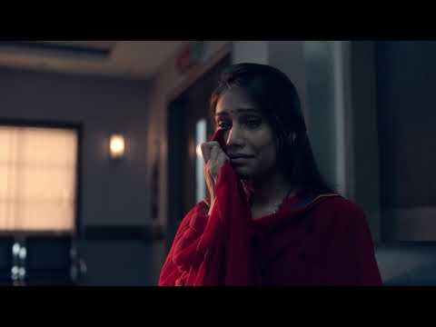 India – Tobacco Control – When You Quit - English