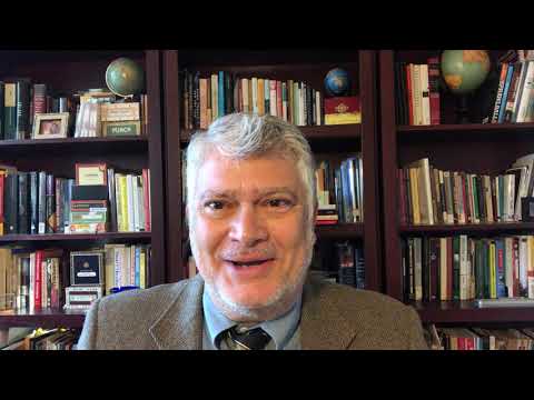 Friday Feature Film-Pierson v Post (Business Law Prof) – Inverted logic