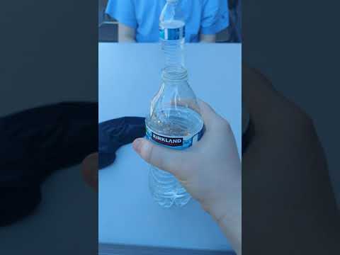 Water Review #water