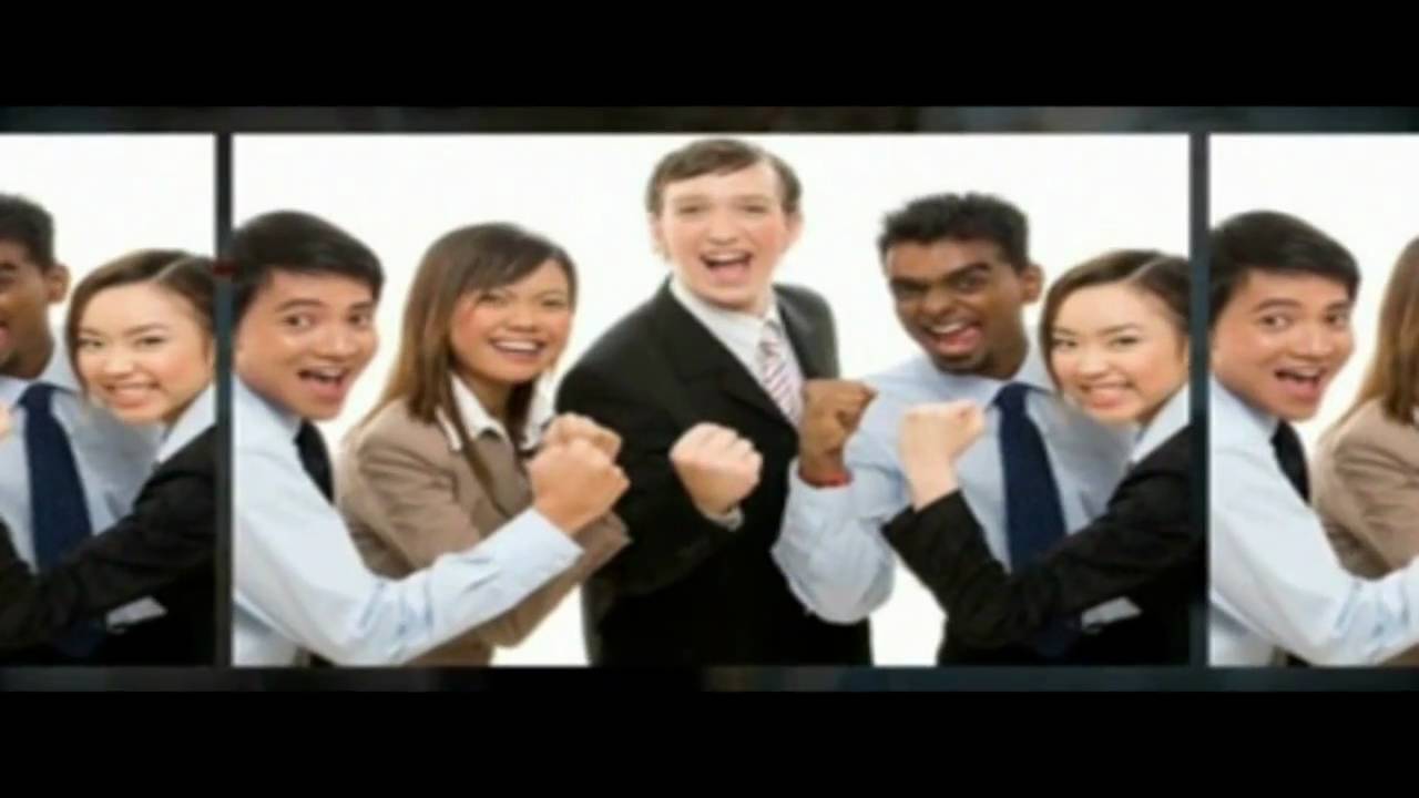 Infinity Web Solutions