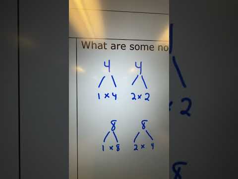 What is a prime number? I understand it now!
