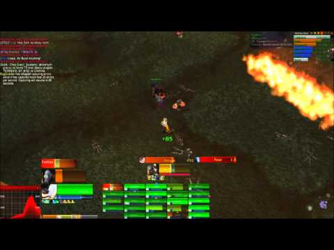 Steam Community :: Video :: Hellground Archimonde