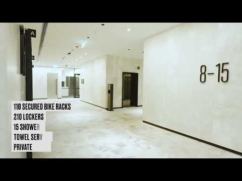628 Bourke Street, Melbourne, VIC 3000 - Office For Lease - realcommercial