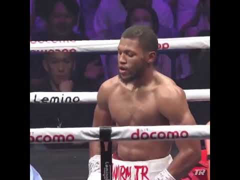 Welcome to USA Boxing Live! Your one-stop destination for live boxing USA
