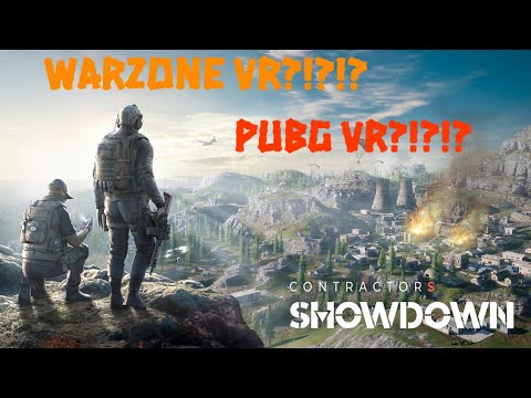 Steam Community :: Contractors Showdown