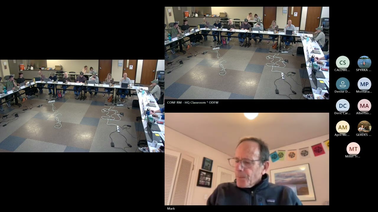 Private Forest Accord In Person Meeting 20260331 100017 Meeting Recording