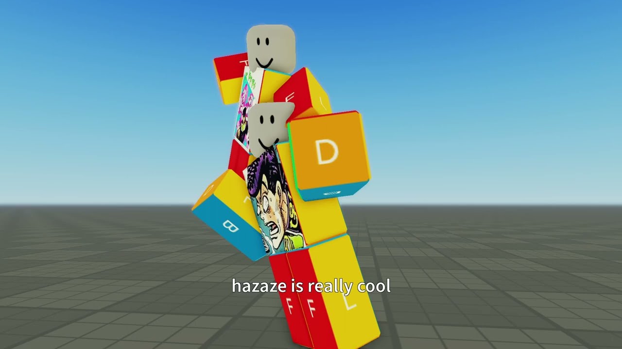 progress update (animation)