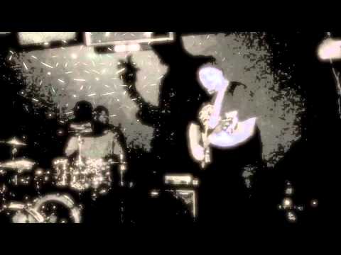Keith Andrew And the Blue Funky Blue Band - Live @ Downtown joe's, Napa,CA