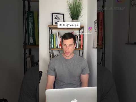 Investing on Autopilot