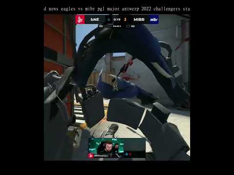 SENER1 1vs2 clutch CT post plant situation