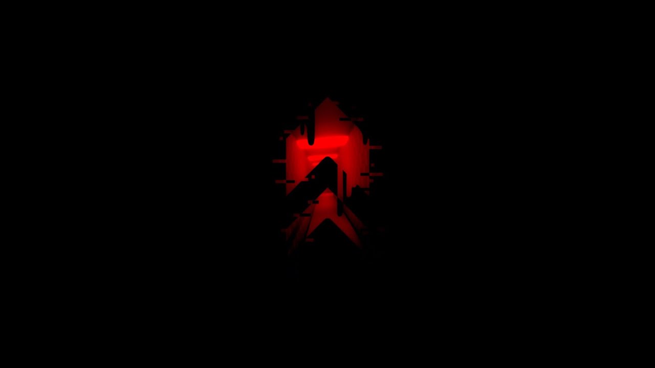 Level 0 - Red Rooms (REMASTERED)