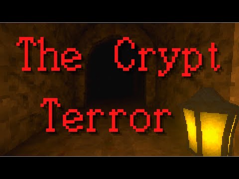 Steam Community :: Video :: This game scared the life out of me! | The ...