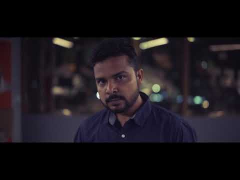 NAI UDAAN (TEASER) #SUPERMASTER #SUPERBACHHA