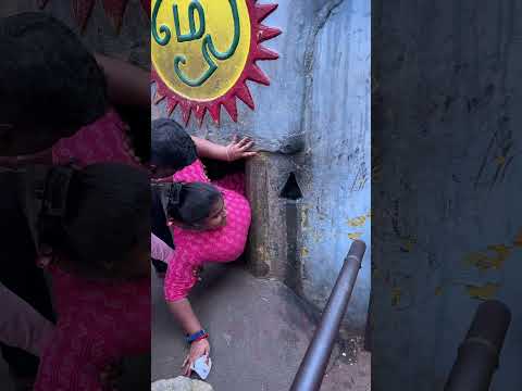 Arunachalam - Moksha Margam 🔱 #arunachalam #mokshamargham #lordshiva #tiruvannamalai