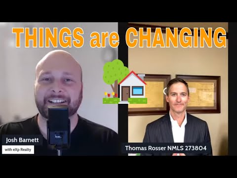 Oklahoma City Home Loan / Financing FAQs - FHA and VA Loans IMPROVING