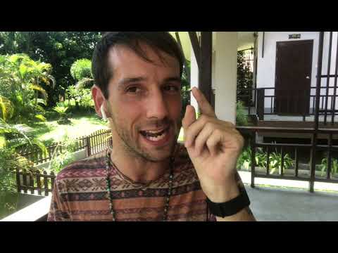 Tics & Tourettes - Banned from a SubReddit