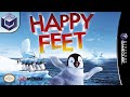 Happy Feet Video Game Watch HD Mp4 Video Download Free