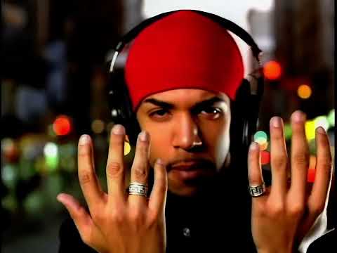 PopRewind 💽 Craig David - Fill Me In (US Version) Full HD (1080P60FPS)