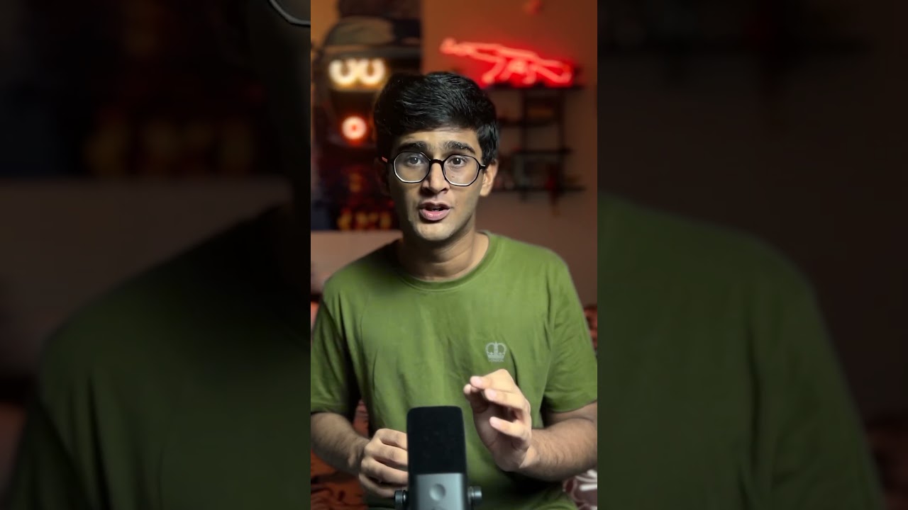 Best FREE AI for SCRIPT WRITING in 2025! Better than Chat Gpt! Use Claude Ai for script writing!