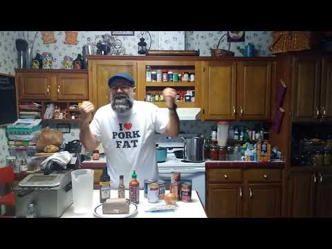 How To Cook Gamey Meat