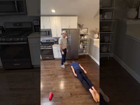 Monday chuckles | bluebird of bitterness