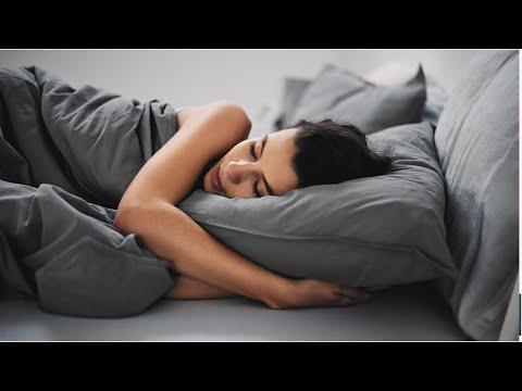 Most Comfortable Bed Sheets Reviews & Buying Guide in 2021 | According to Customer Rating & Reviews