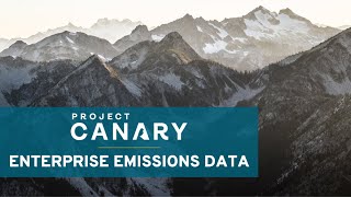 Project Canary Reviews and Clients | DesignRush