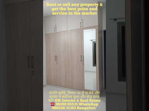 Rent or sell any property & get the best price and service | संपत्ति खरीदें, किराए पर लें या बेचें |