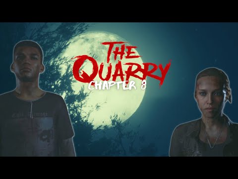 Steam Community :: Video :: Touching Electrified Fences with Werewolves ...