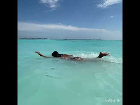 Relaxing beachfront Italy Rosignano Marittimo