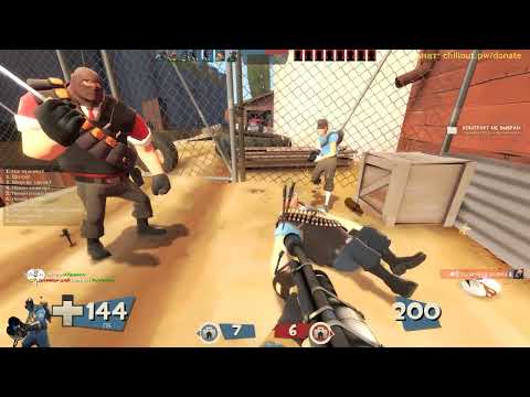 Steam Community :: Video :: Team Fortress 2