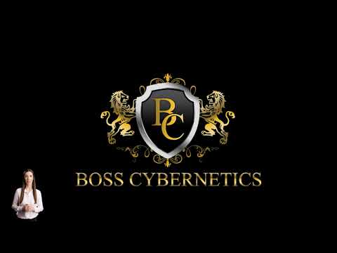 BOSS Tutorial -- Vendor: How a non-packaged vendor can add an event to their portal