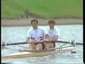 Rowing and Sculling for Rowers and Scullers | row2k.com