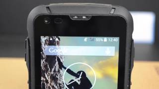 Suppu F6 (Black) купити в інтернет-магазині: ціни на смартфон Suppu F6 ...