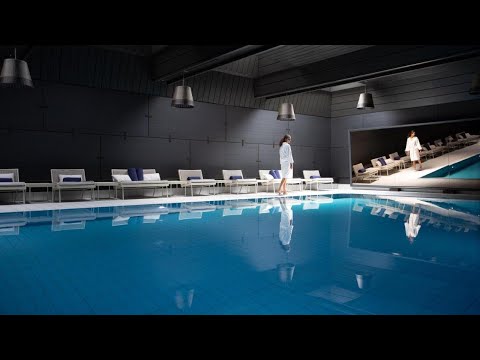 Schweizerhof Zermatt a Small Luxury Hotel, Zermatt, Switzerland