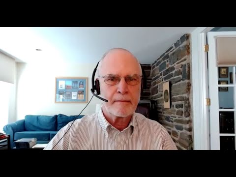 Enabling Workplace Purpose with Your Values: A Conversation with ...