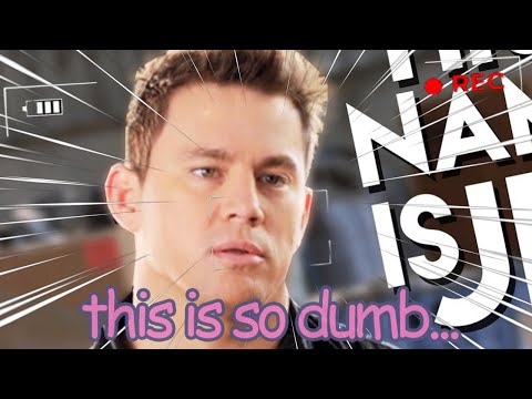 So me and my friends die laughing to old my name jeff memes...