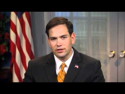 Reasons why Mark Pryor will be defeated in 2014 (Part 2) | The Daily Hatch