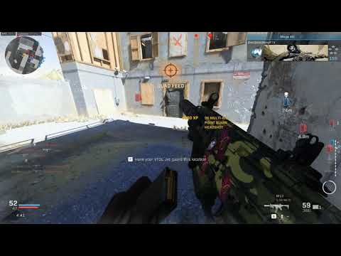 Steam Community :: PUBG: BATTLEGROUNDS