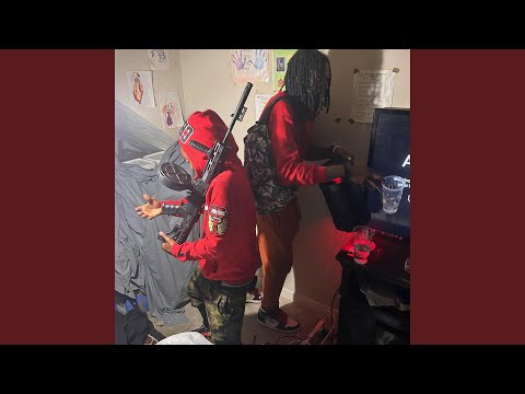 U A LIE (feat. PHAT)