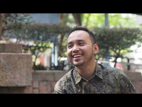 Sembang Santai EP02