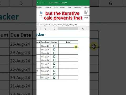 Payment Tracker with Timestamps